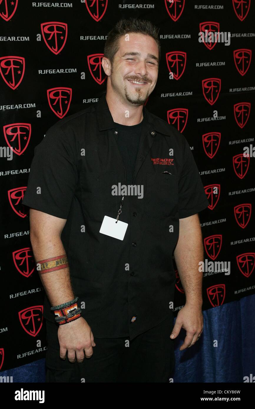 Kris ford hi-res stock photography and images - Alamy