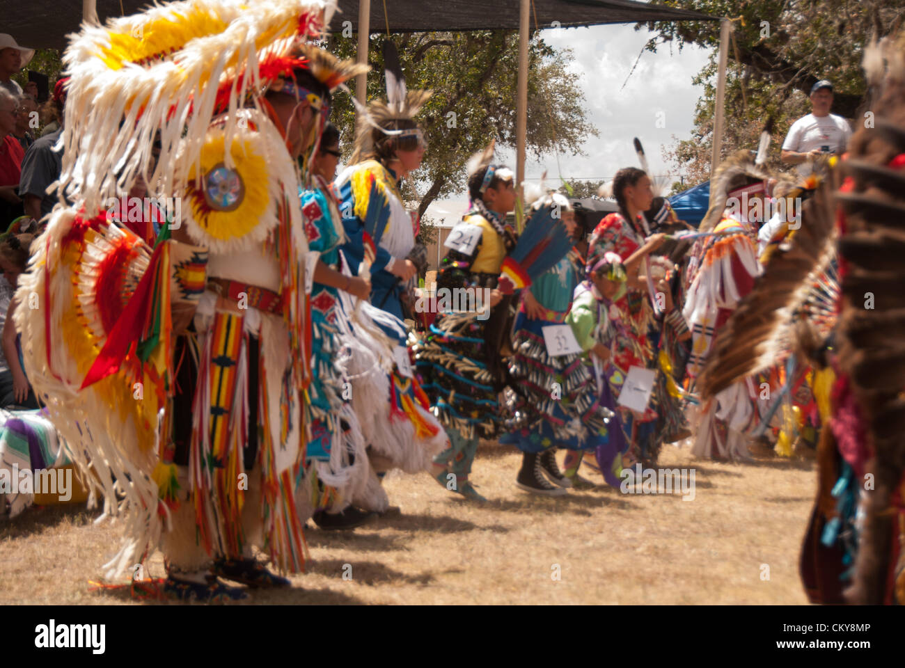 Coushatta High Resolution Stock Photography and Images - Alamy