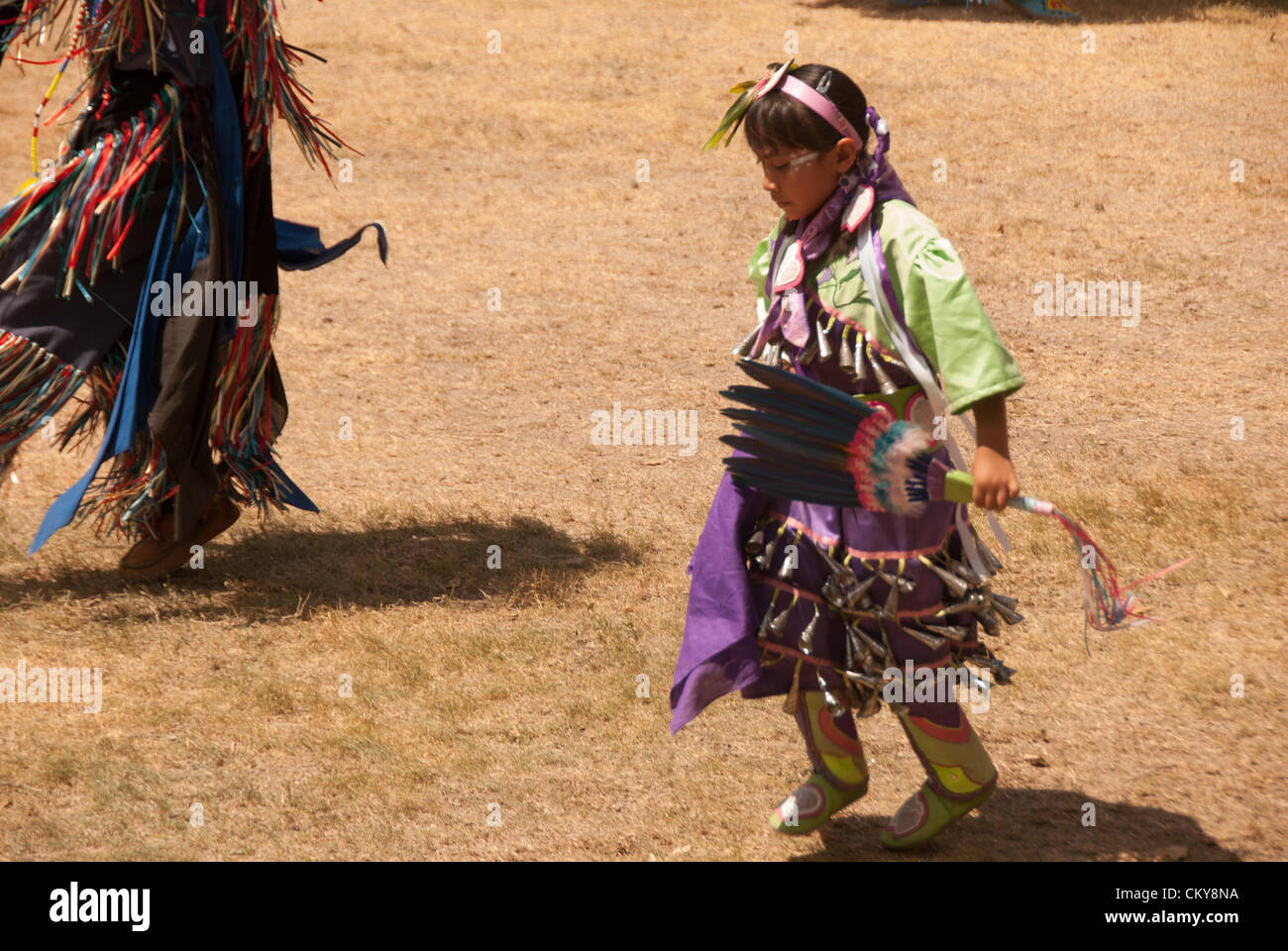 Coushatta hi-res stock photography and images - Alamy