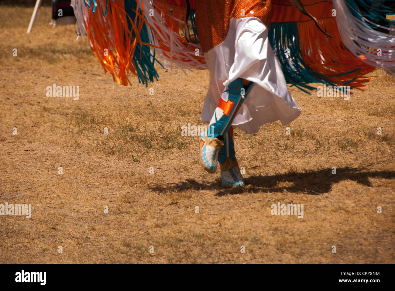 Cherokee capital hi-res stock photography and images - Alamy