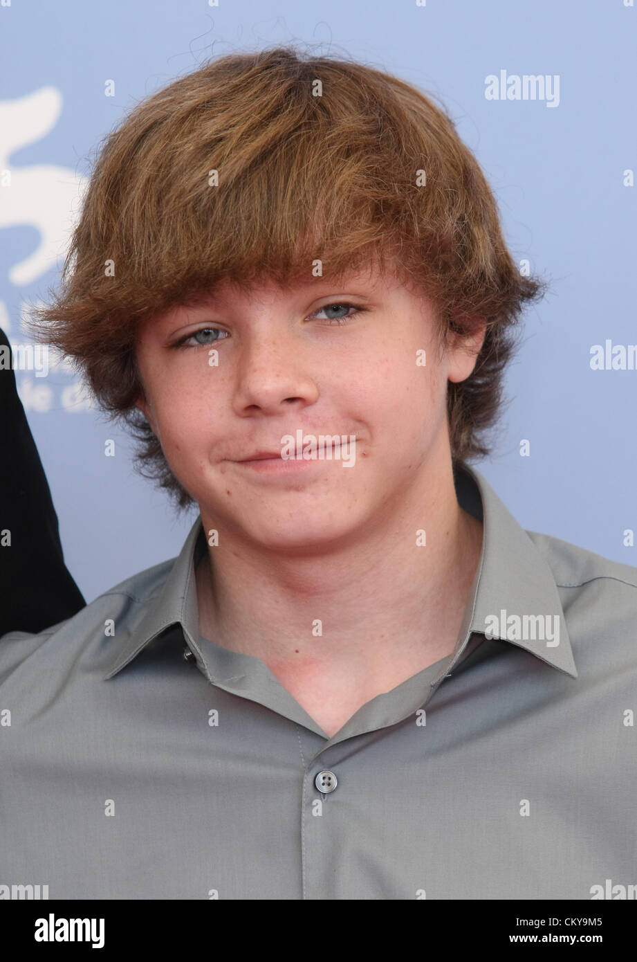 Daniel Blanchard's Instagram, Twitter & Facebook on IDCrawl