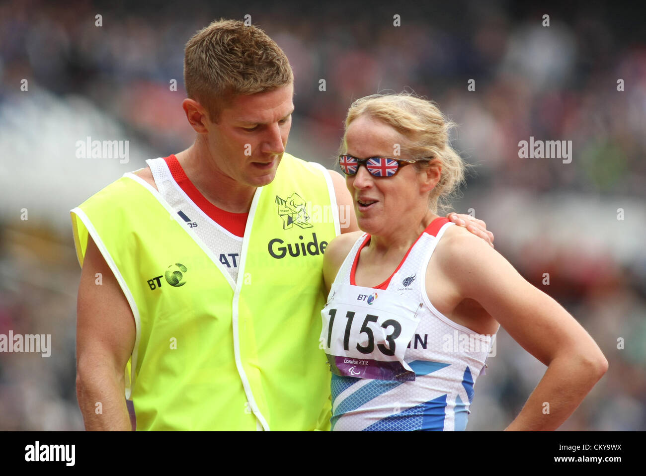 Steffan Hughes High Resolution Stock Photography and Images - Alamy