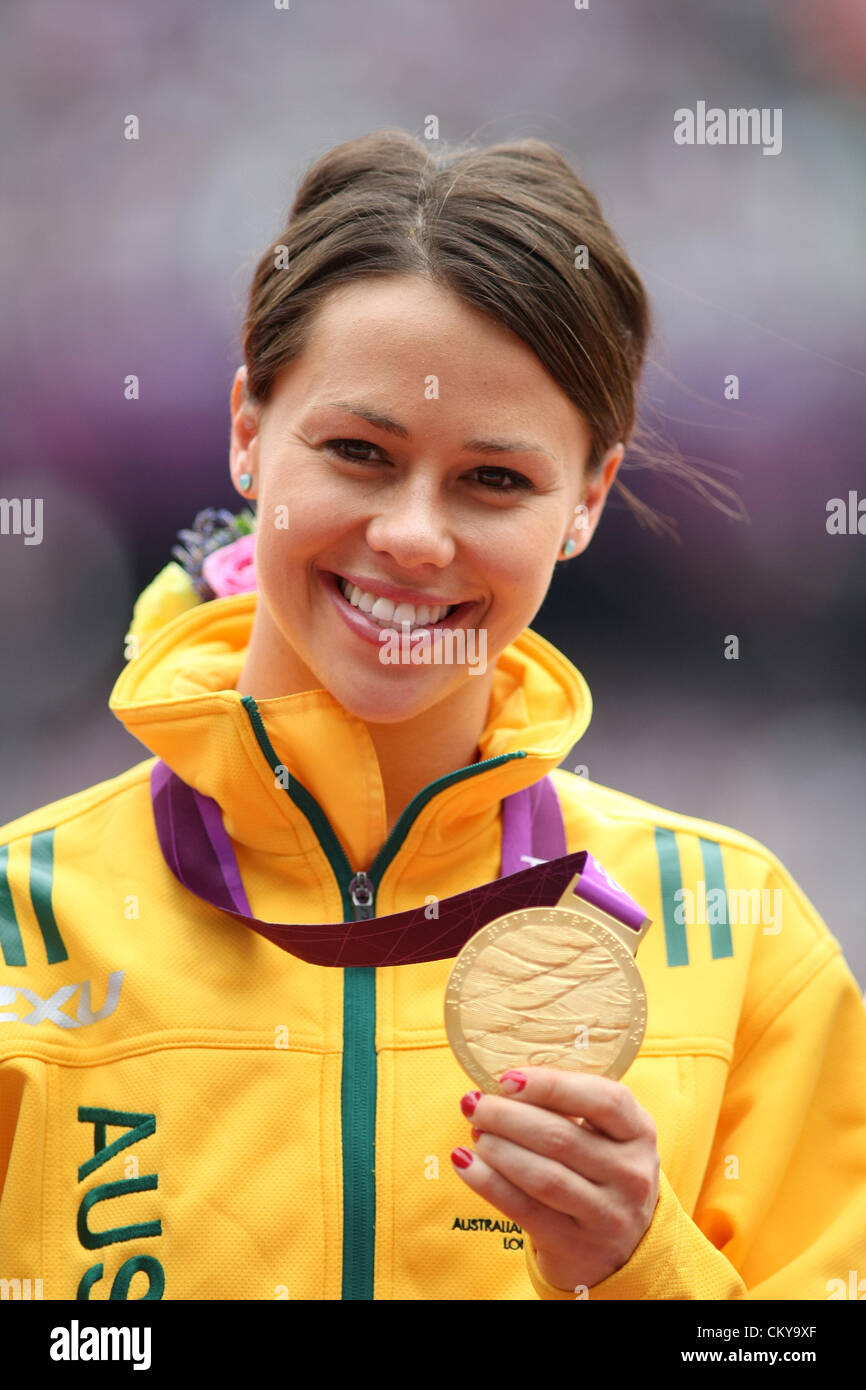 Kelly cartwright hi-res stock photography and images - Alamy