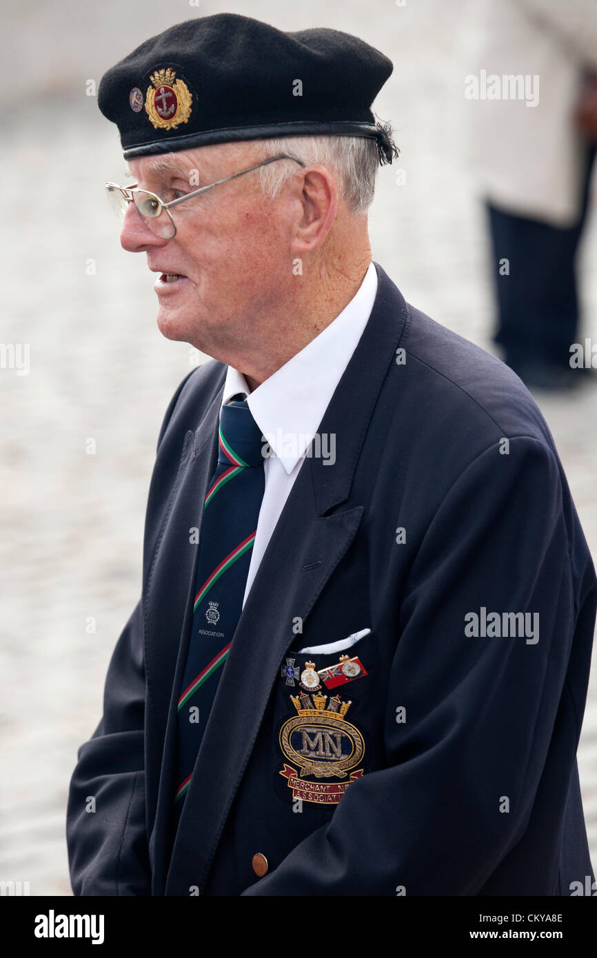 Merchant Navy Day Hi res Stock Photography And Images Alamy merchant-navy-day-hi-res-stock-photography-and-images-alamy