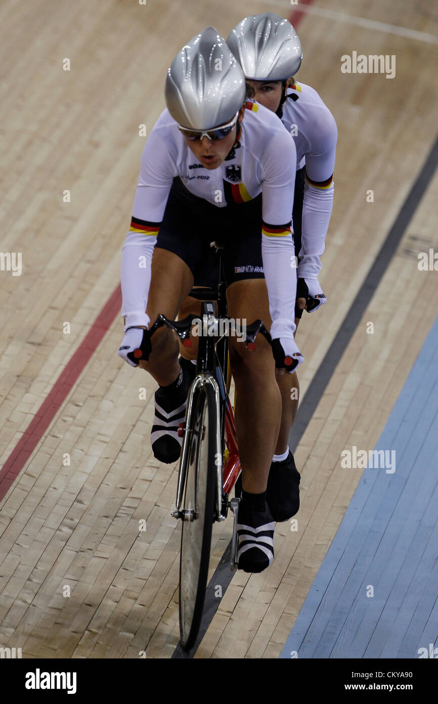 Handrup hi-res stock photography and images - Alamy