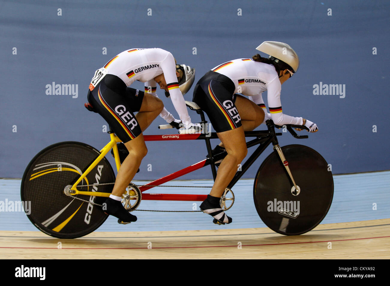 Handrup hi-res stock photography and images - Alamy