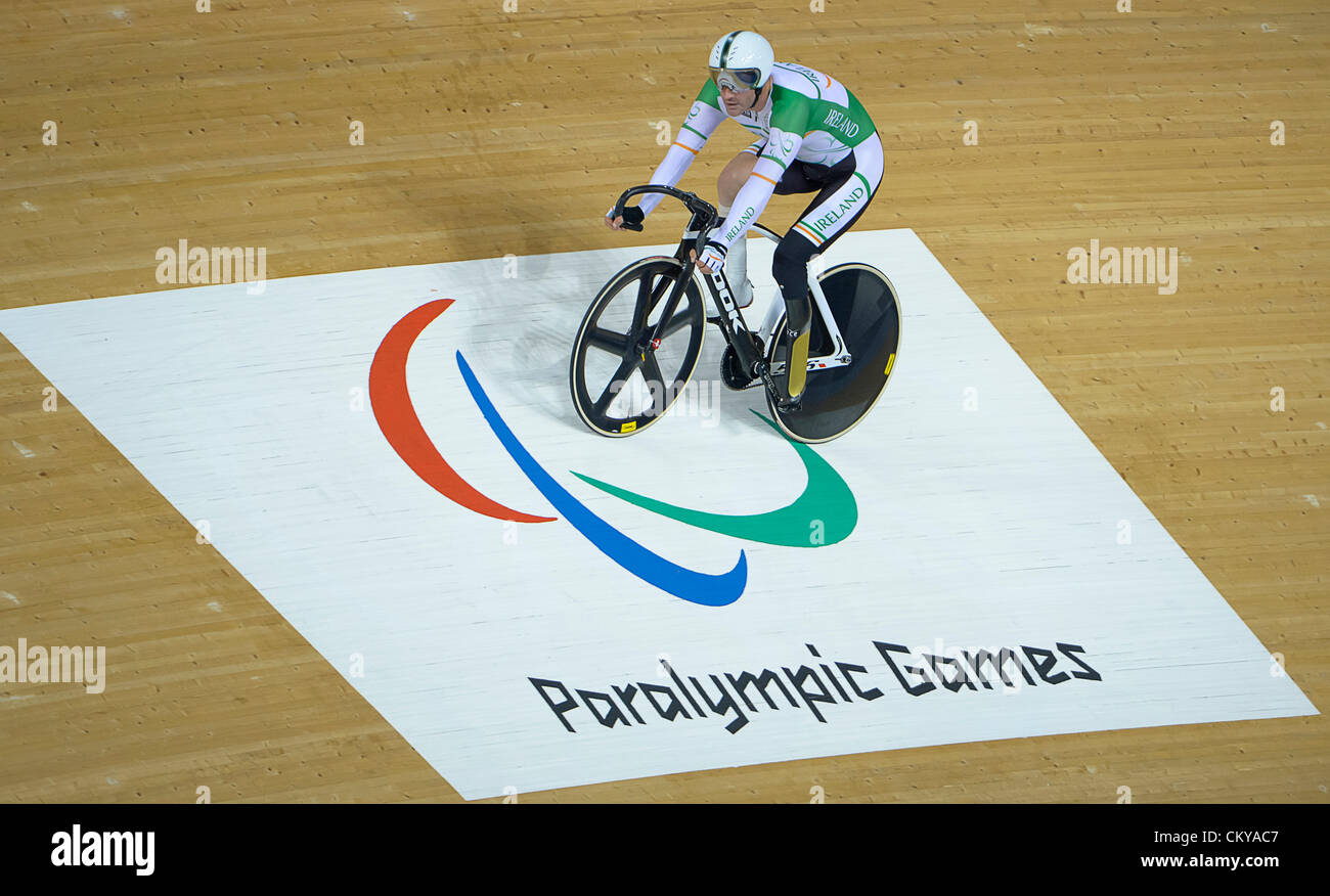 Cathal hi-res stock photography and images - Alamy