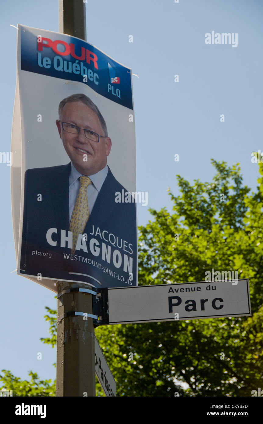 Protecting the french language hi-res stock photography and images - Alamy