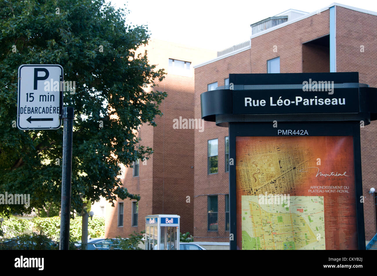 Predominant cities hi-res stock photography and images - Alamy