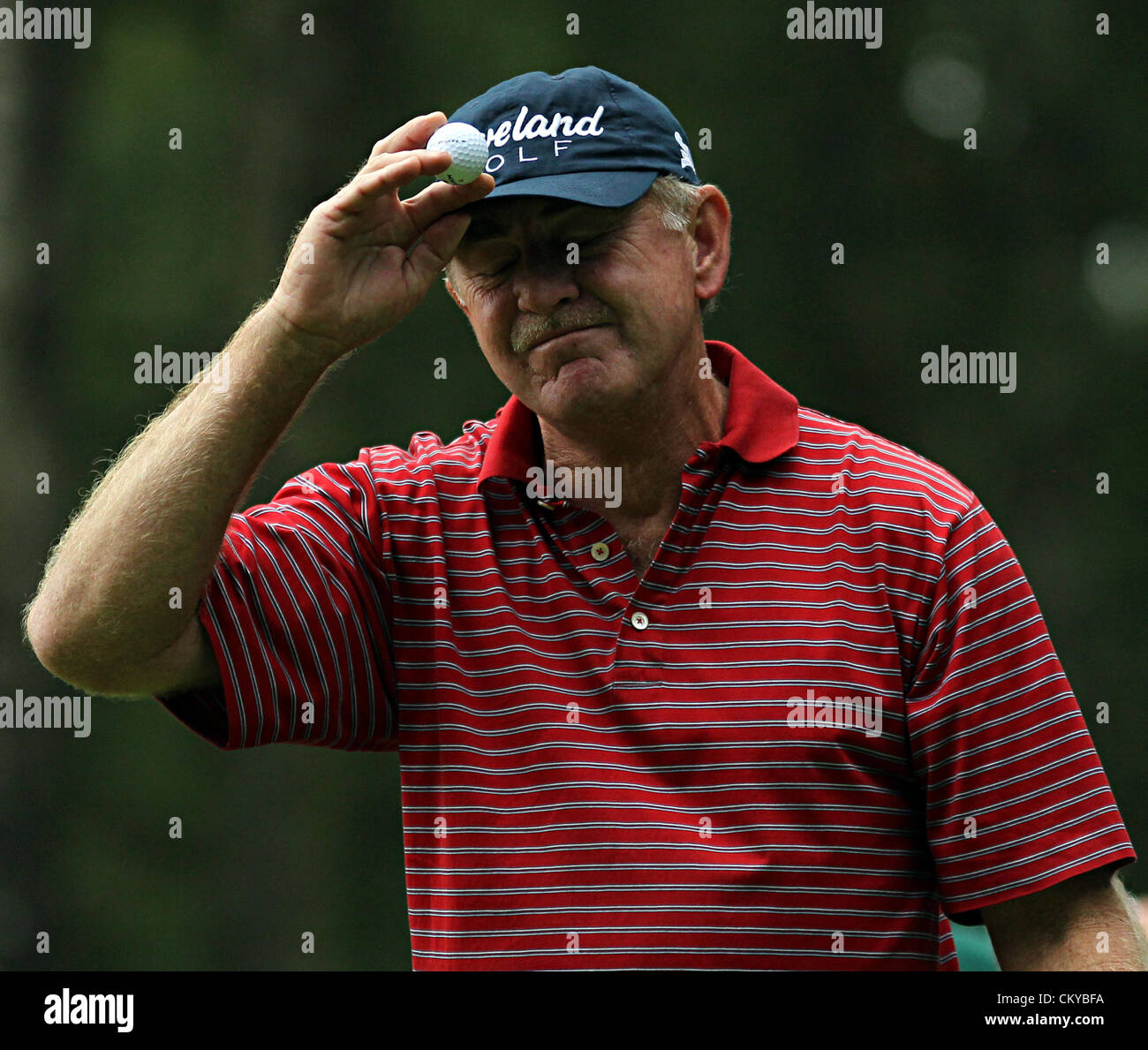 Tony johnstone zimbabwe hi-res stock photography and images - Alamy