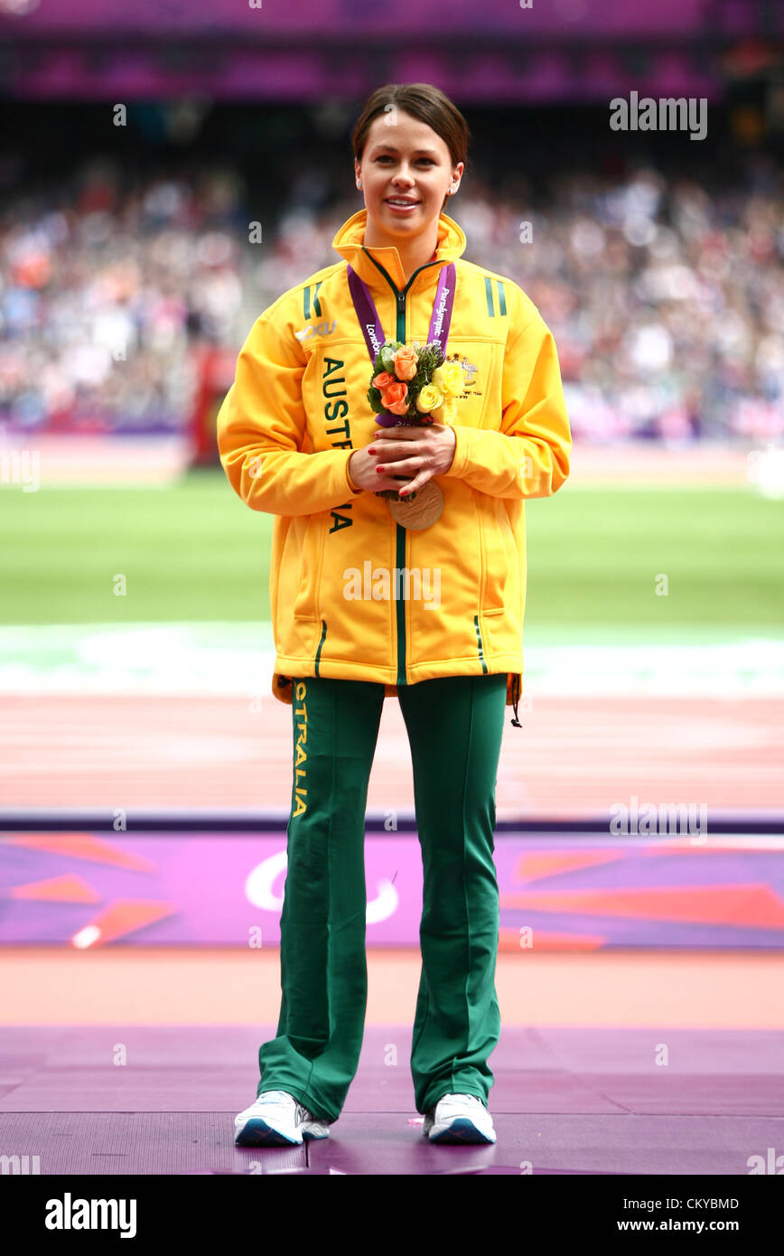 Kelly cartwright hi-res stock photography and images - Alamy