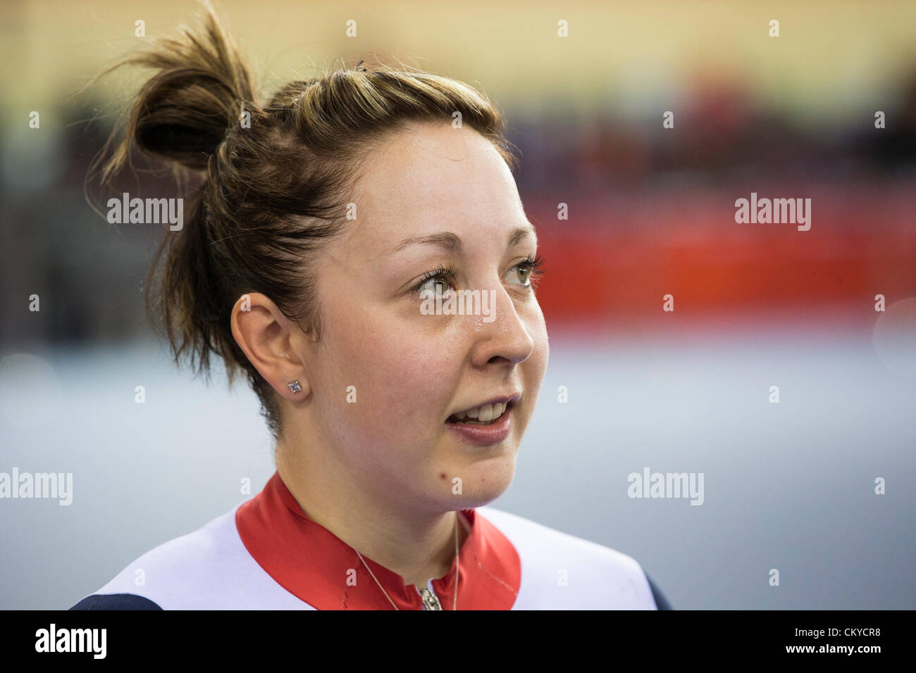 Pilot helen scott hi-res stock photography and images - Alamy