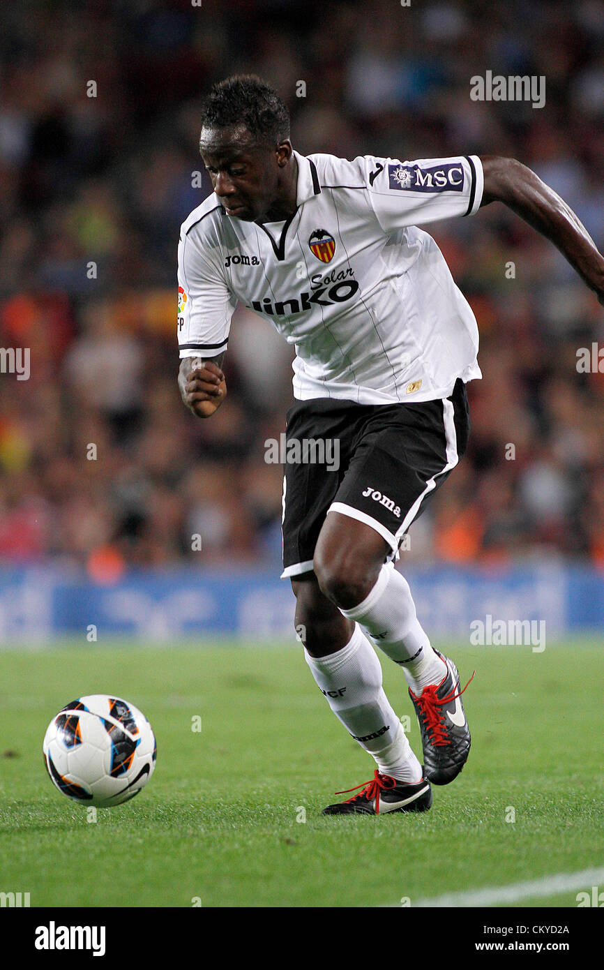 Matchday 02 hi-res stock photography and images - Alamy