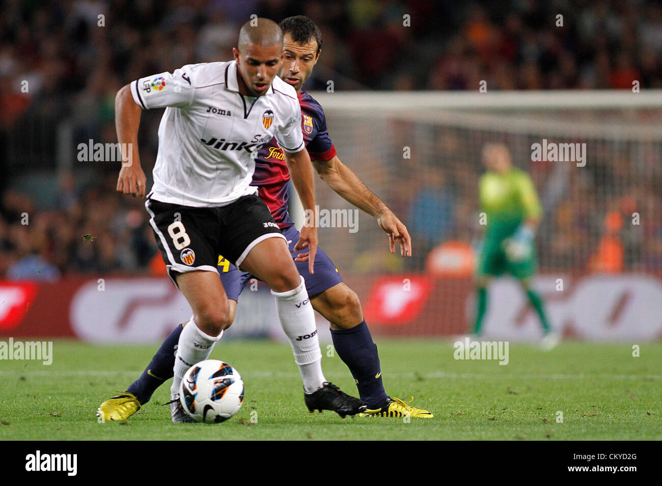 Team elite 02 hi-res stock photography and images - Alamy