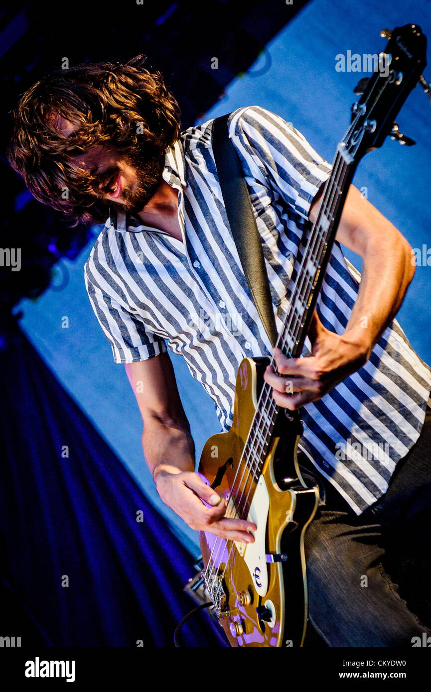 Chris null hi-res stock photography and images - Alamy