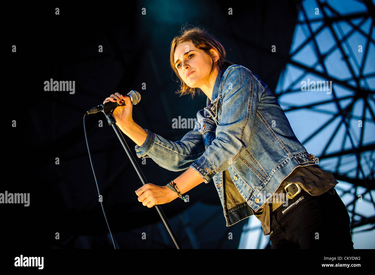005 _2_ jpg hi-res stock photography and images - Alamy
