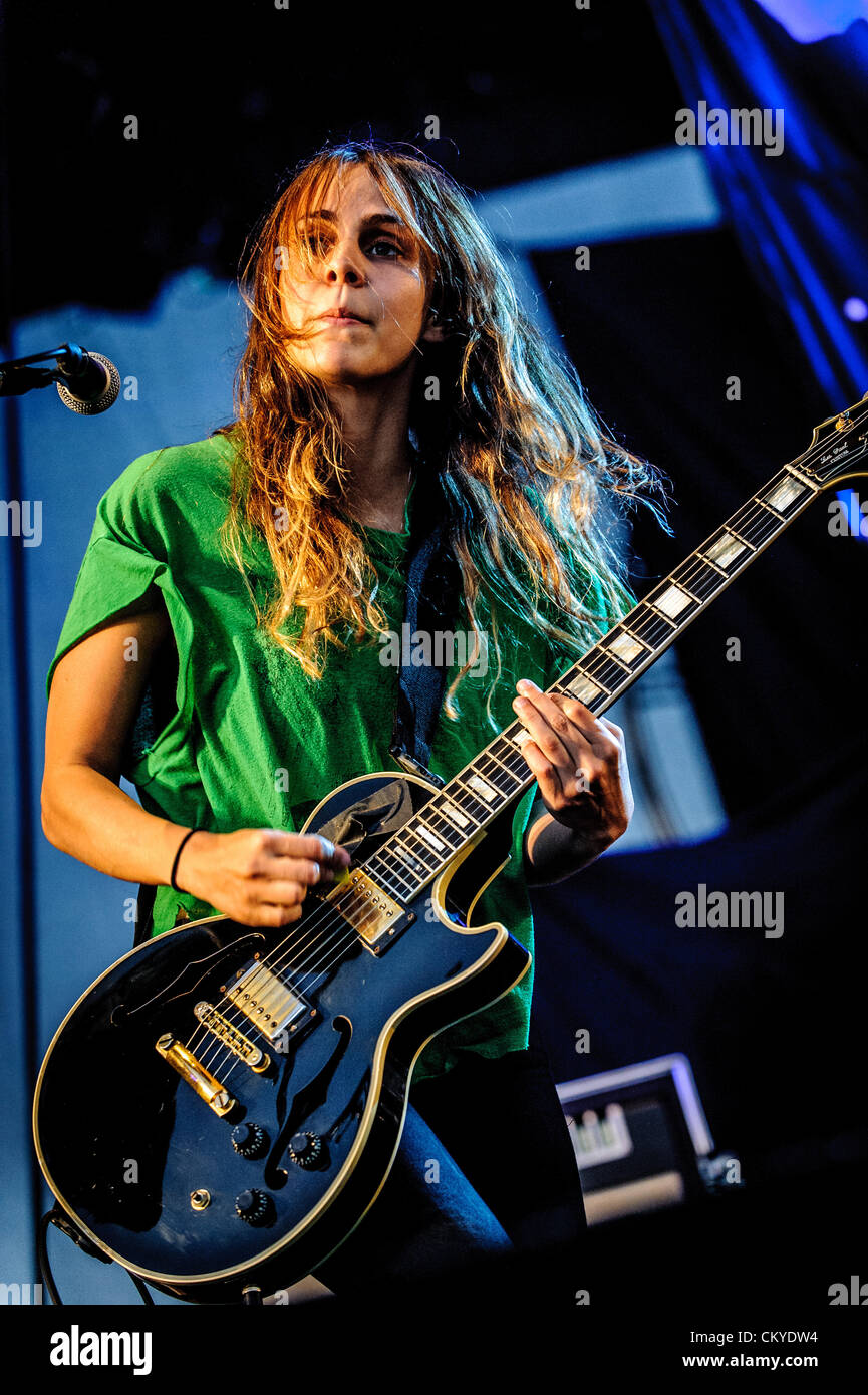 Siouxsie hi-res stock photography and images - Alamy