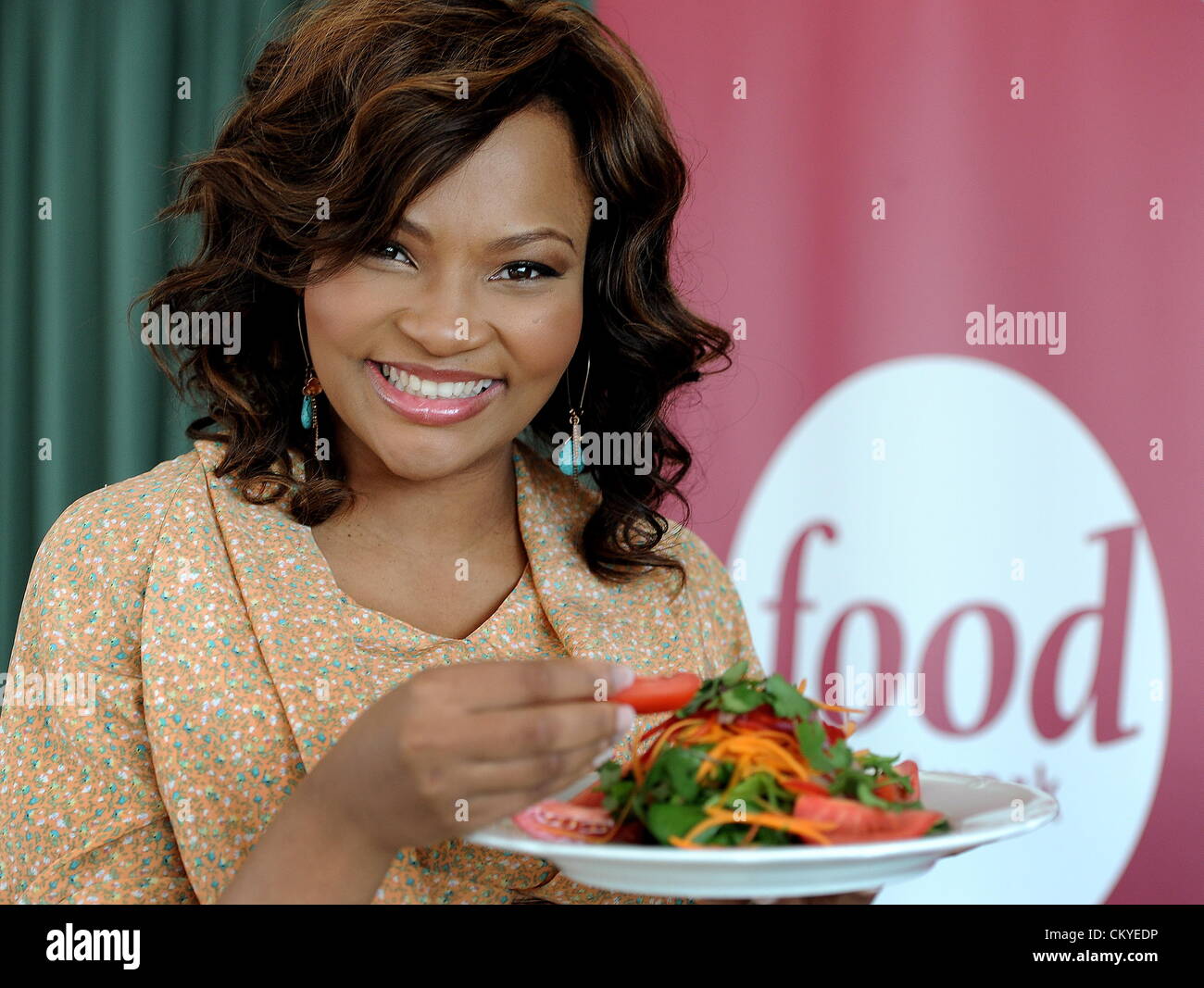 Images of africa cooking cape hi-res stock photography and images - Alamy