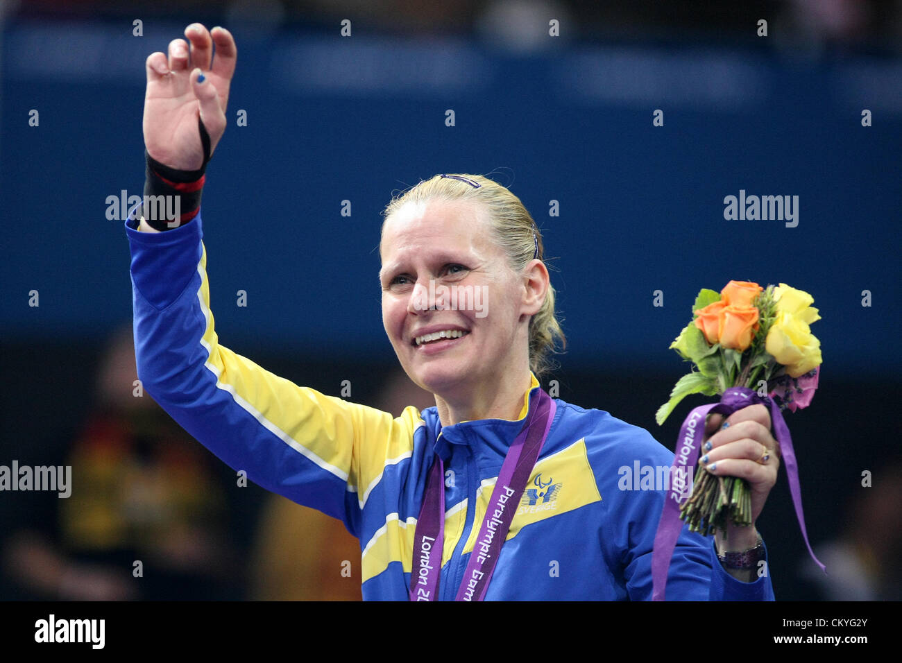 Anna carin hi-res stock photography and images - Alamy