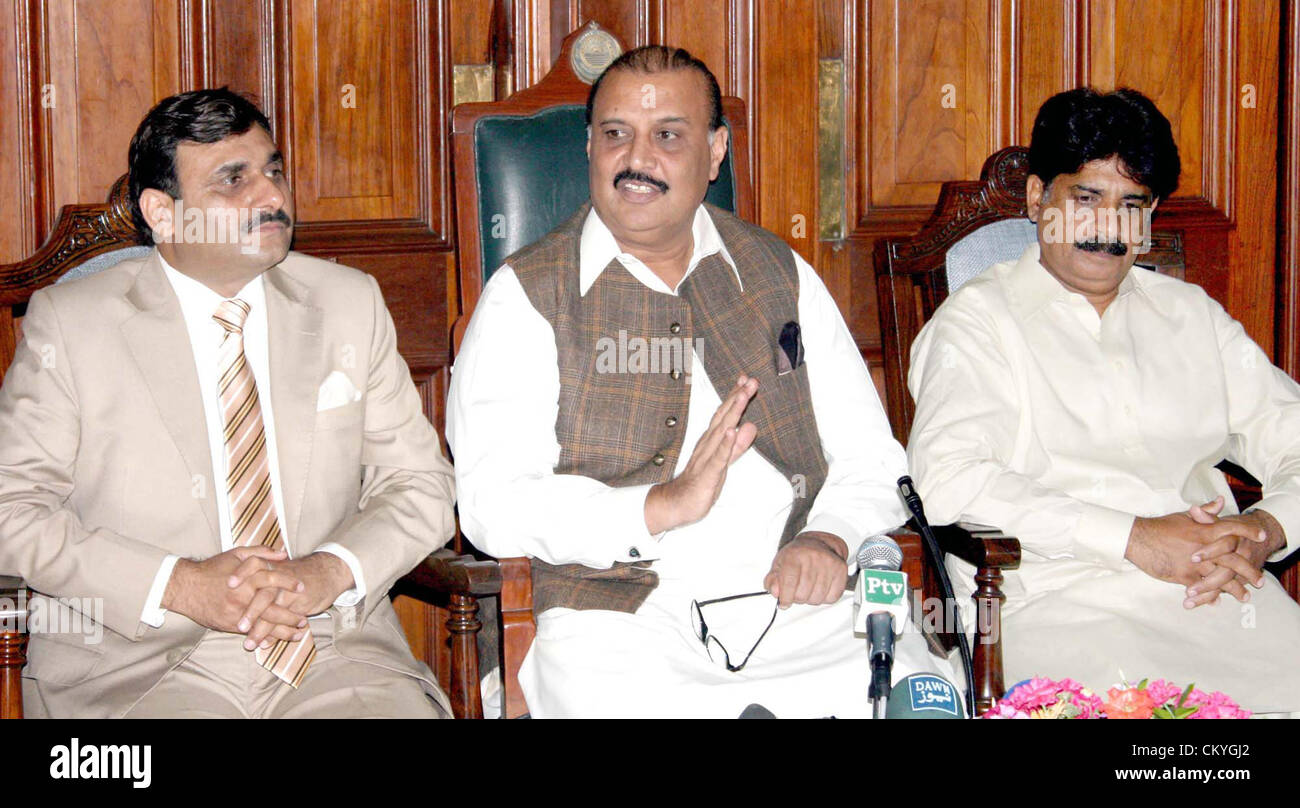 Raja riaz hi-res stock photography and images - Alamy