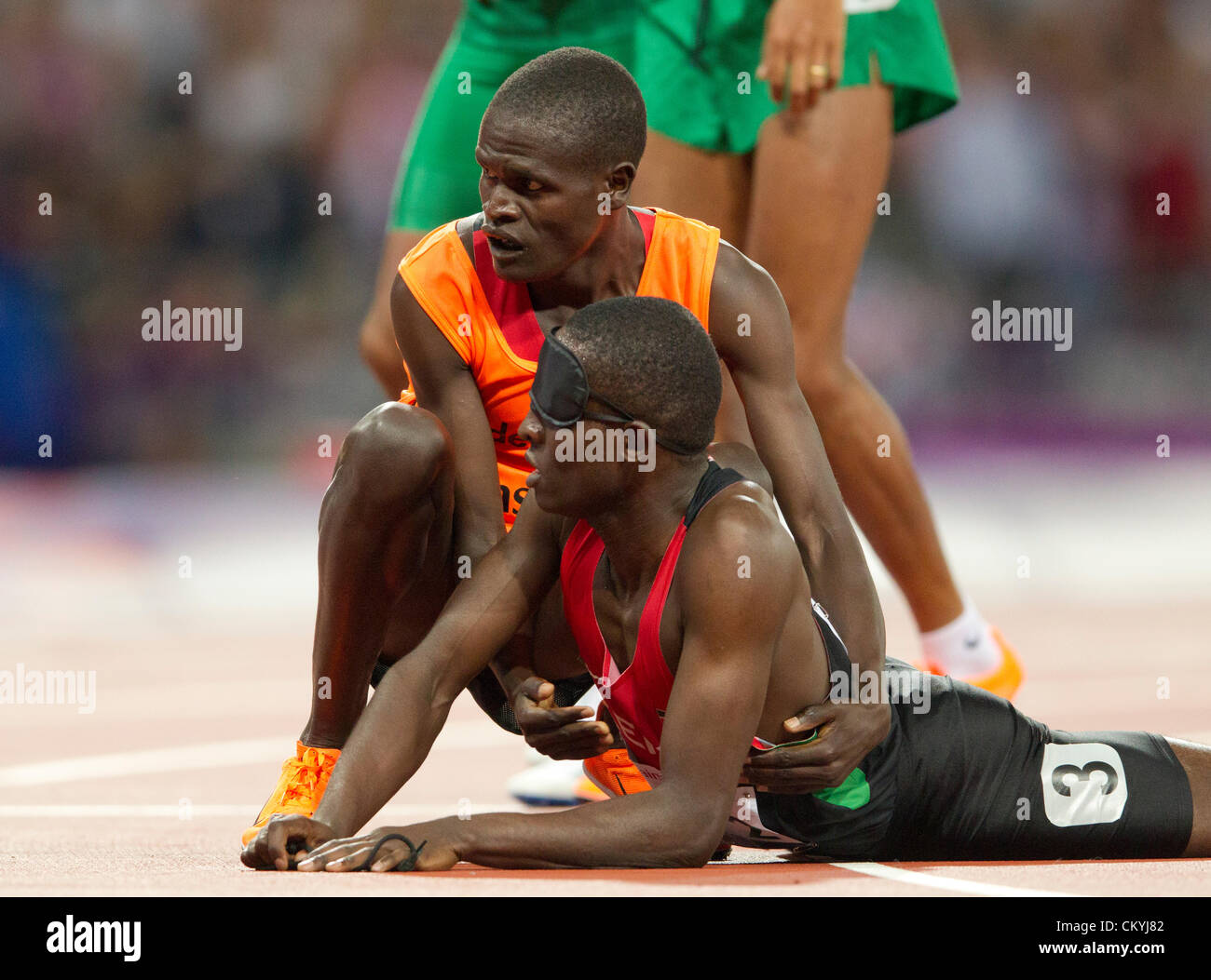 Mushai hi-res stock photography and images - Alamy