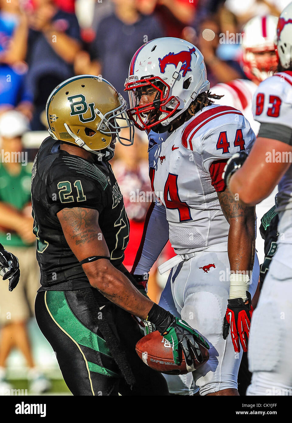 59 033 hi-res stock photography and images - Alamy