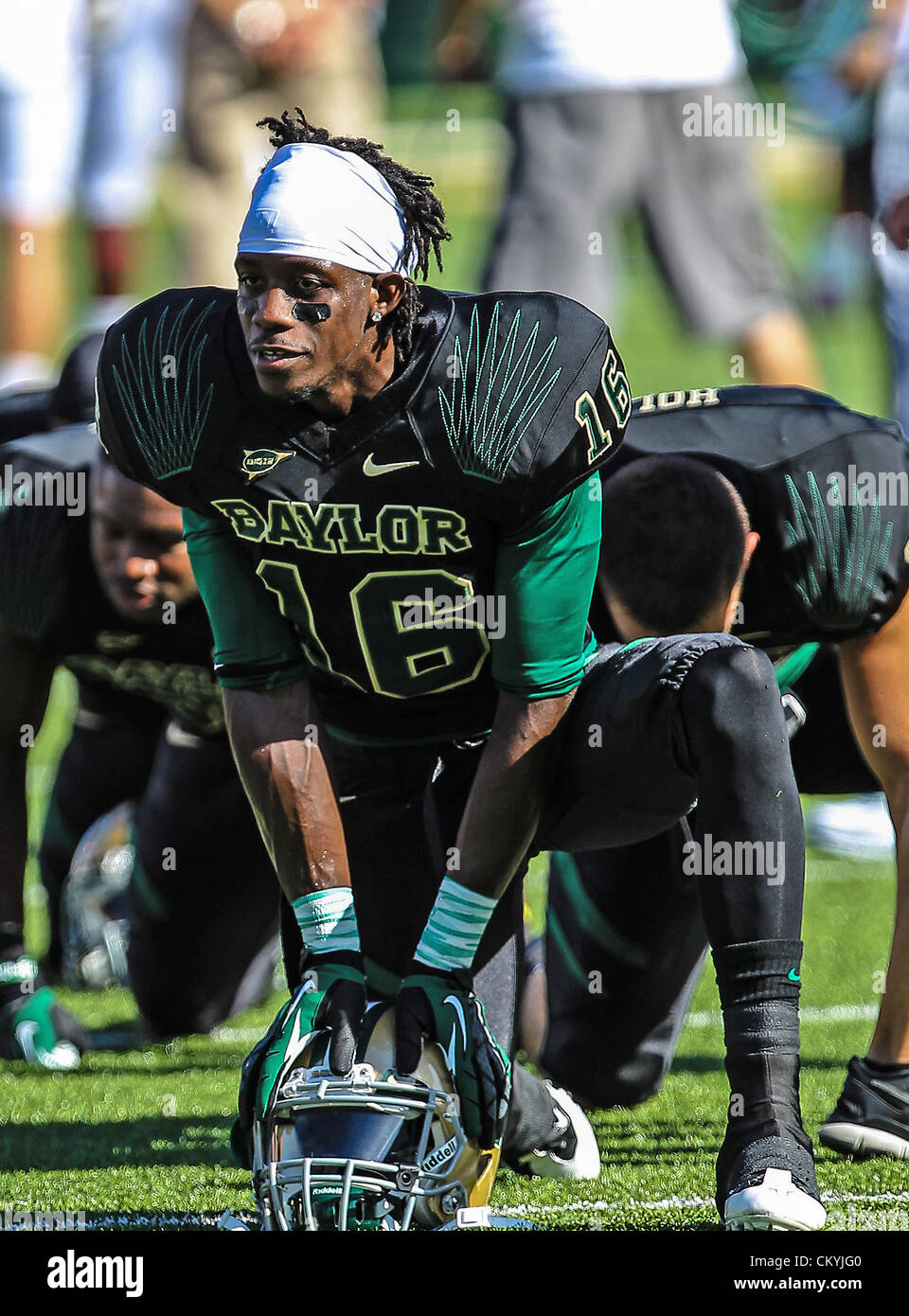 Dan reese hi-res stock photography and images - Alamy