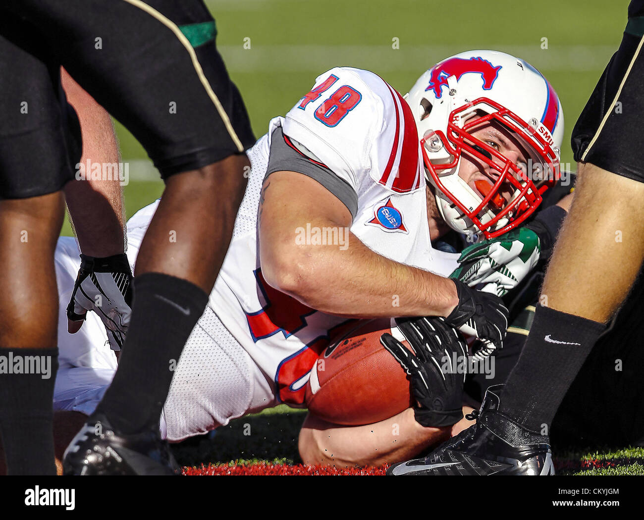 Zach line hi-res stock photography and images - Alamy