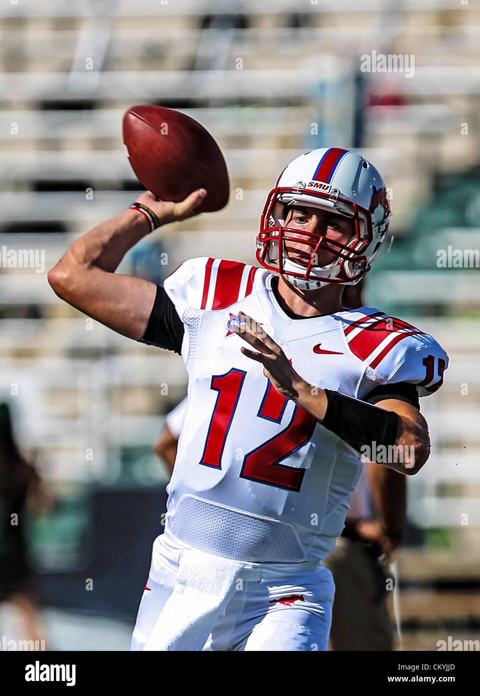 59 099 hi-res stock photography and images - Alamy