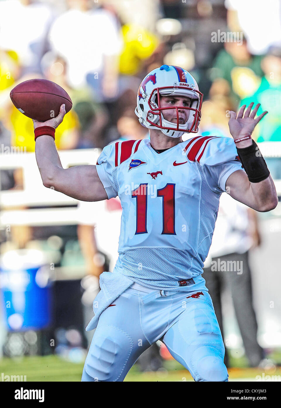 Garrett casey hi-res stock photography and images - Alamy