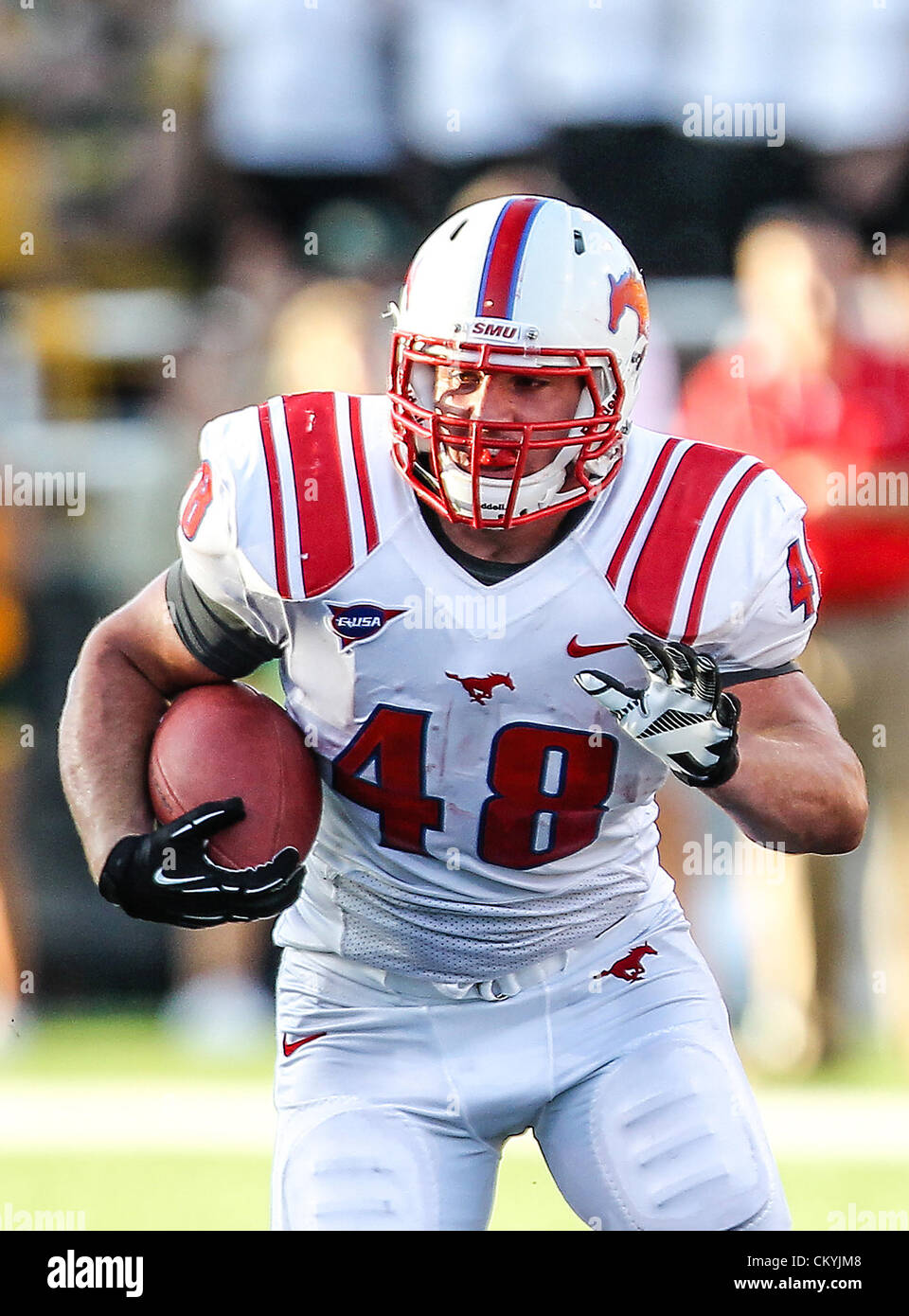 Zach line hi-res stock photography and images - Alamy