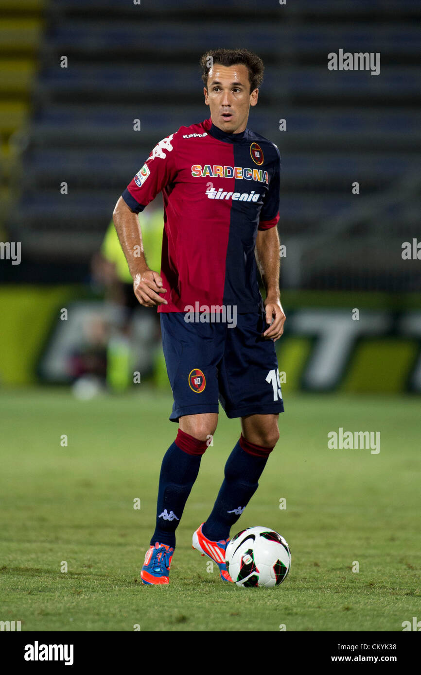 Stadio is arenas hi-res stock photography and images - Alamy