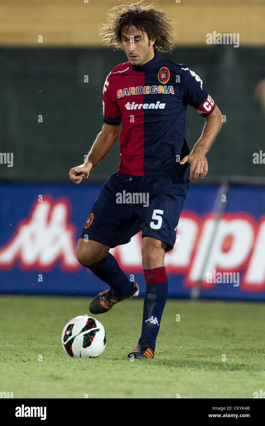 Stadio is arenas hi-res stock photography and images - Alamy