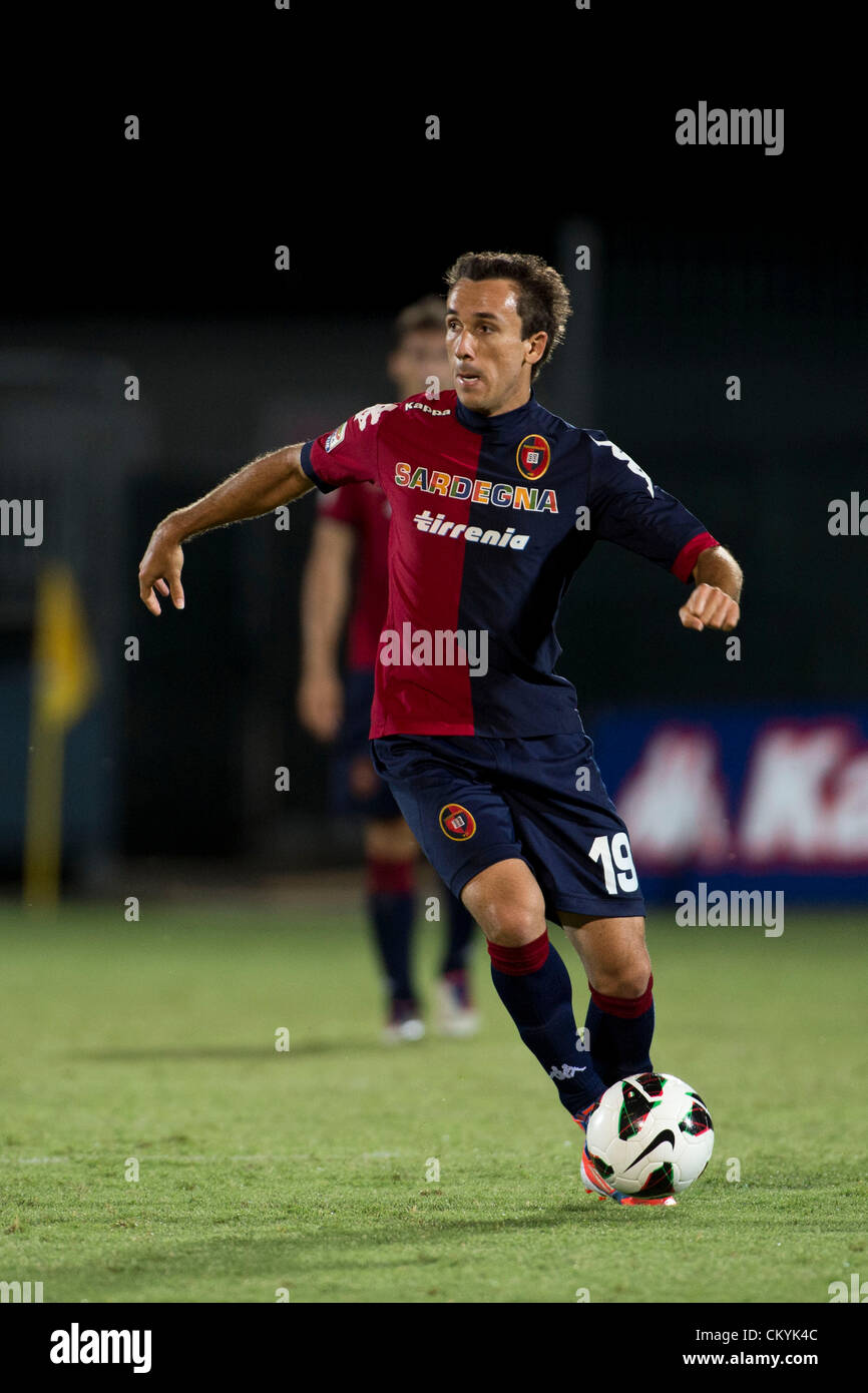 Stadio is arenas hi-res stock photography and images - Alamy