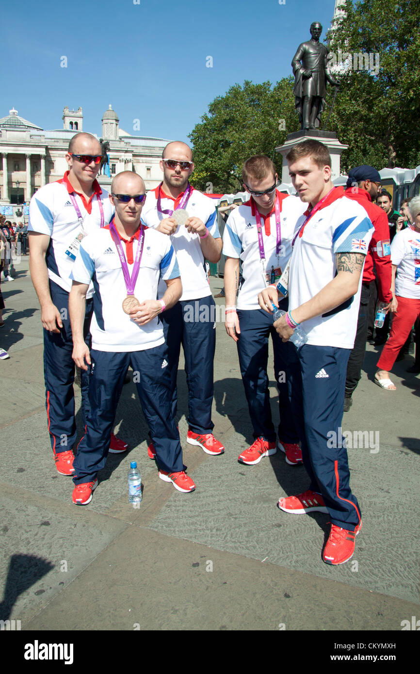Paralympic Judo High Resolution Stock Photography and Images - Alamy