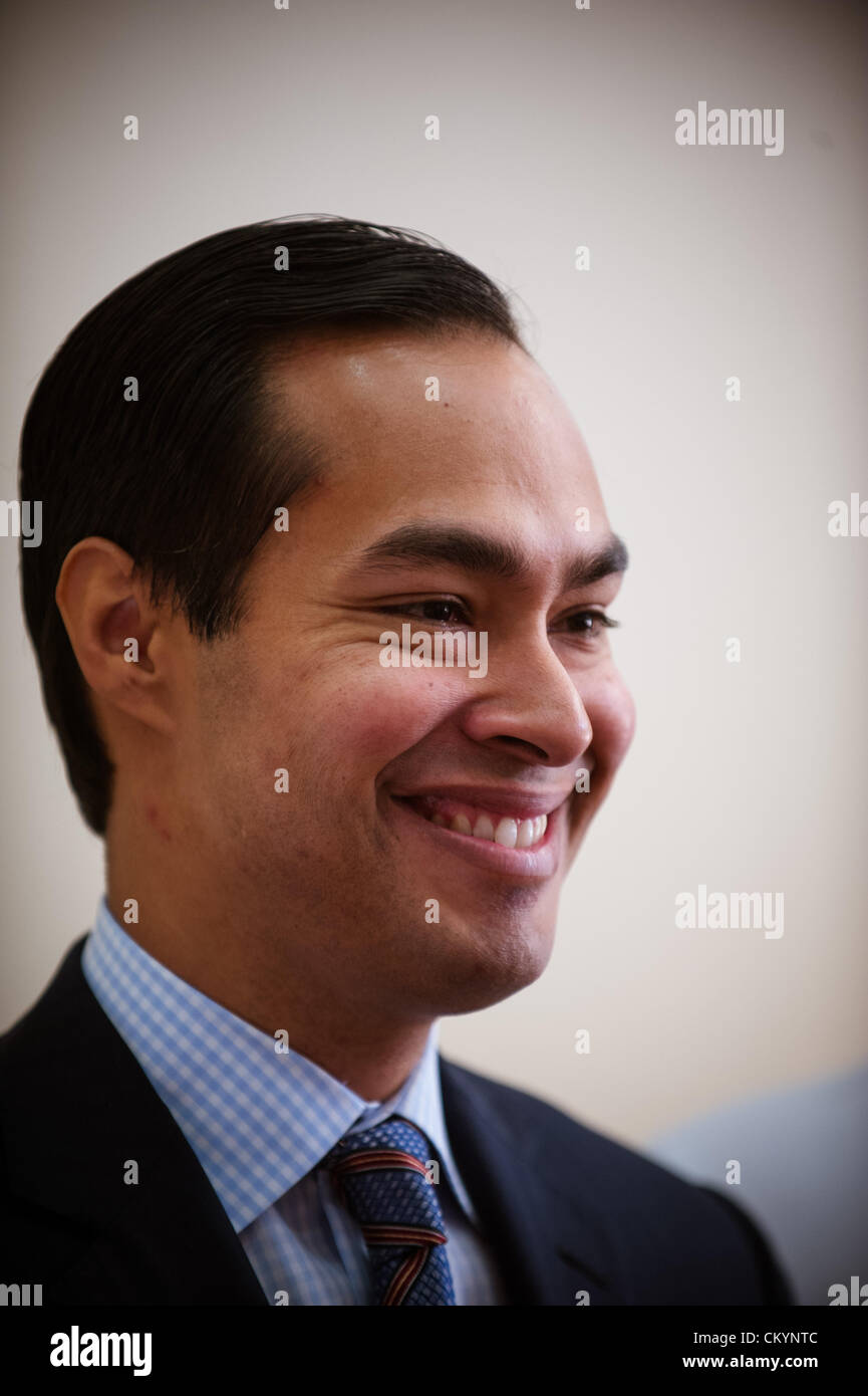 Antonio castro gonzalez hi-res stock photography and images - Alamy