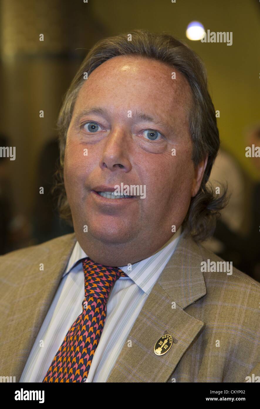 Gelfond hi-res stock photography and images - Alamy