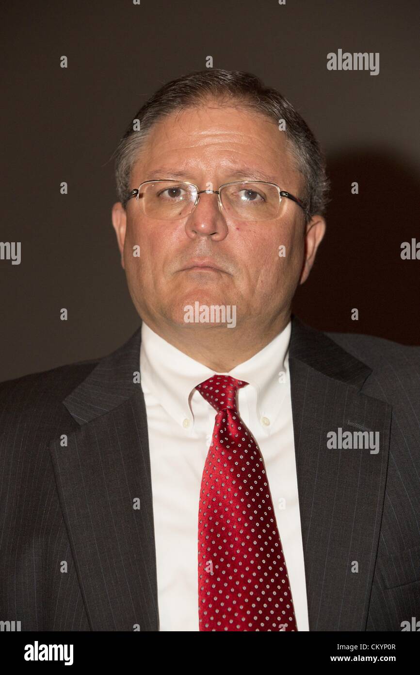 Amc Entertainment Holdings High Resolution Stock Photography and Images ...
