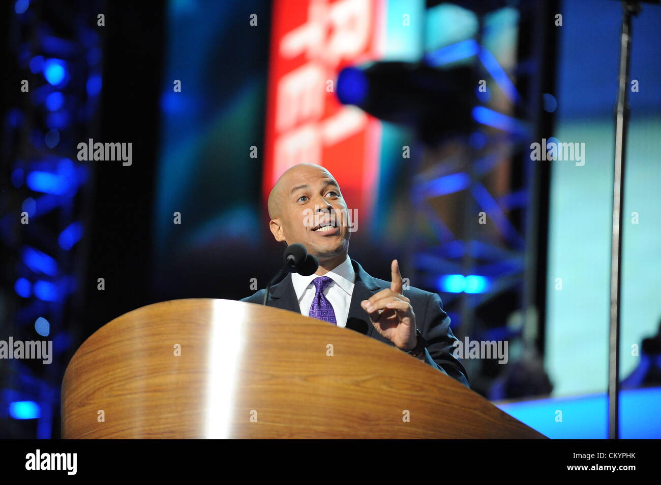 Mary f calvert hi-res stock photography and images - Alamy