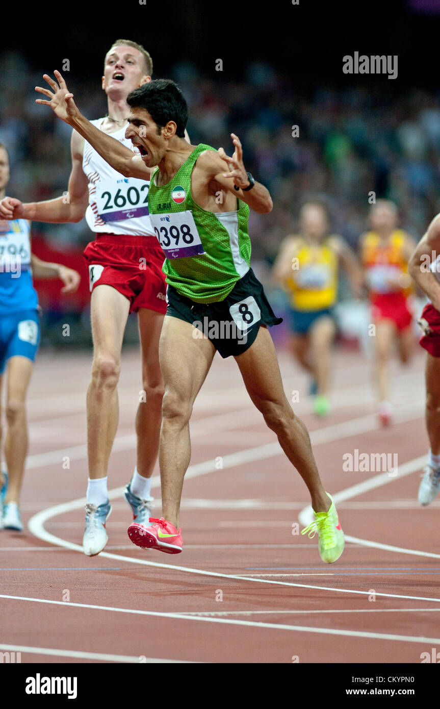 Bazanjani hi-res stock photography and images - Alamy