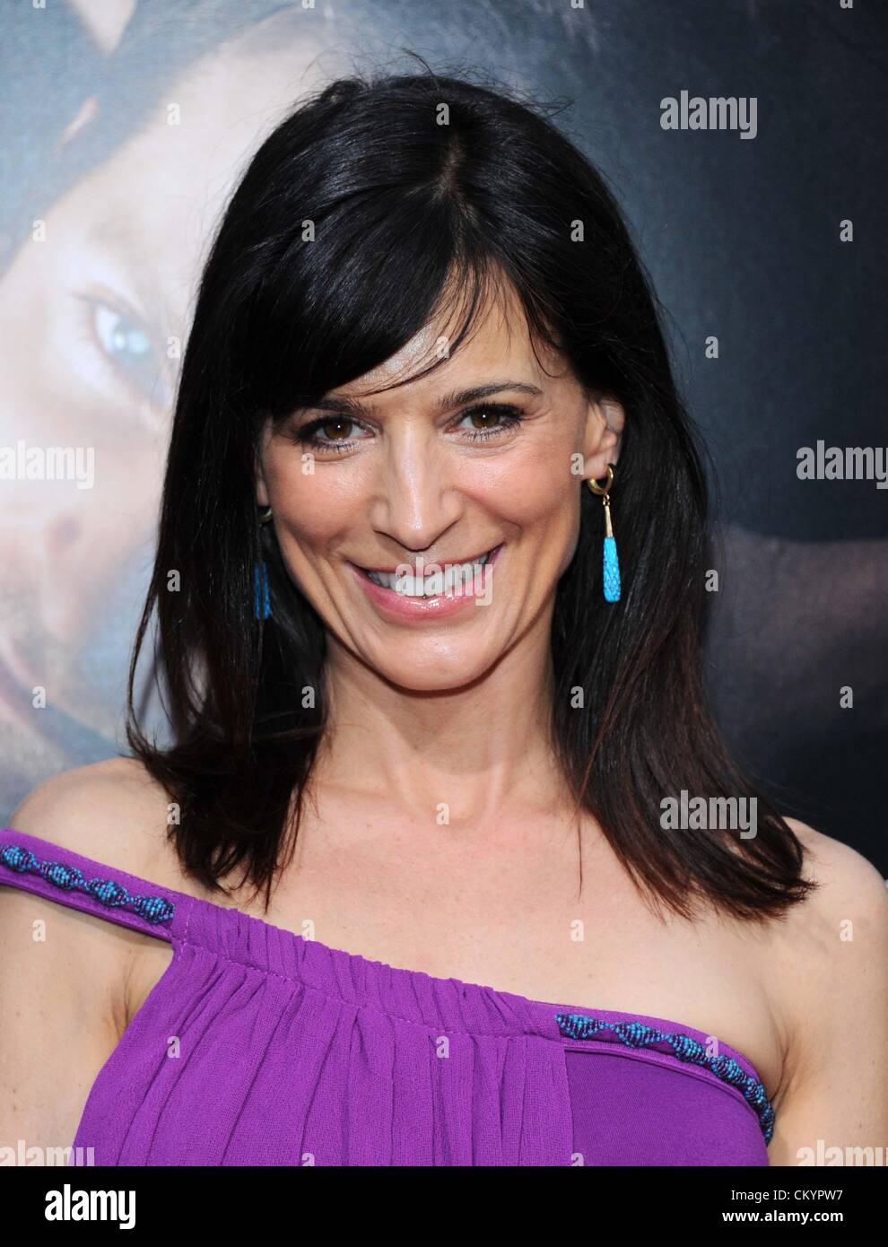 Reeves hi-res stock photography and images - Alamy