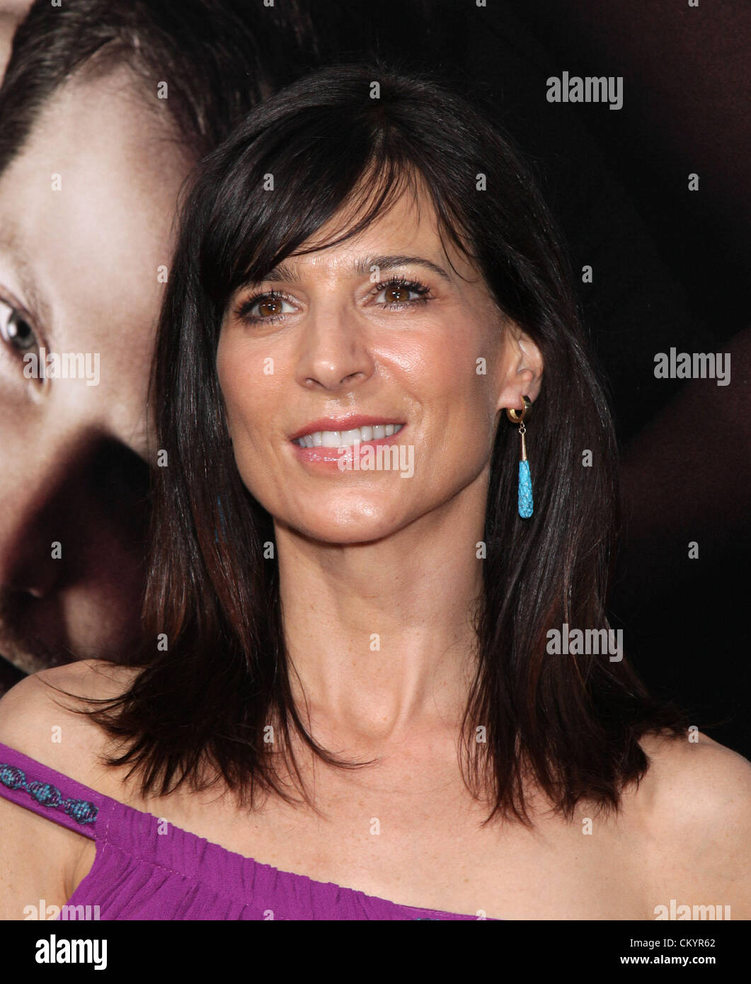 Lisa reeves hi-res stock photography and images - Alamy