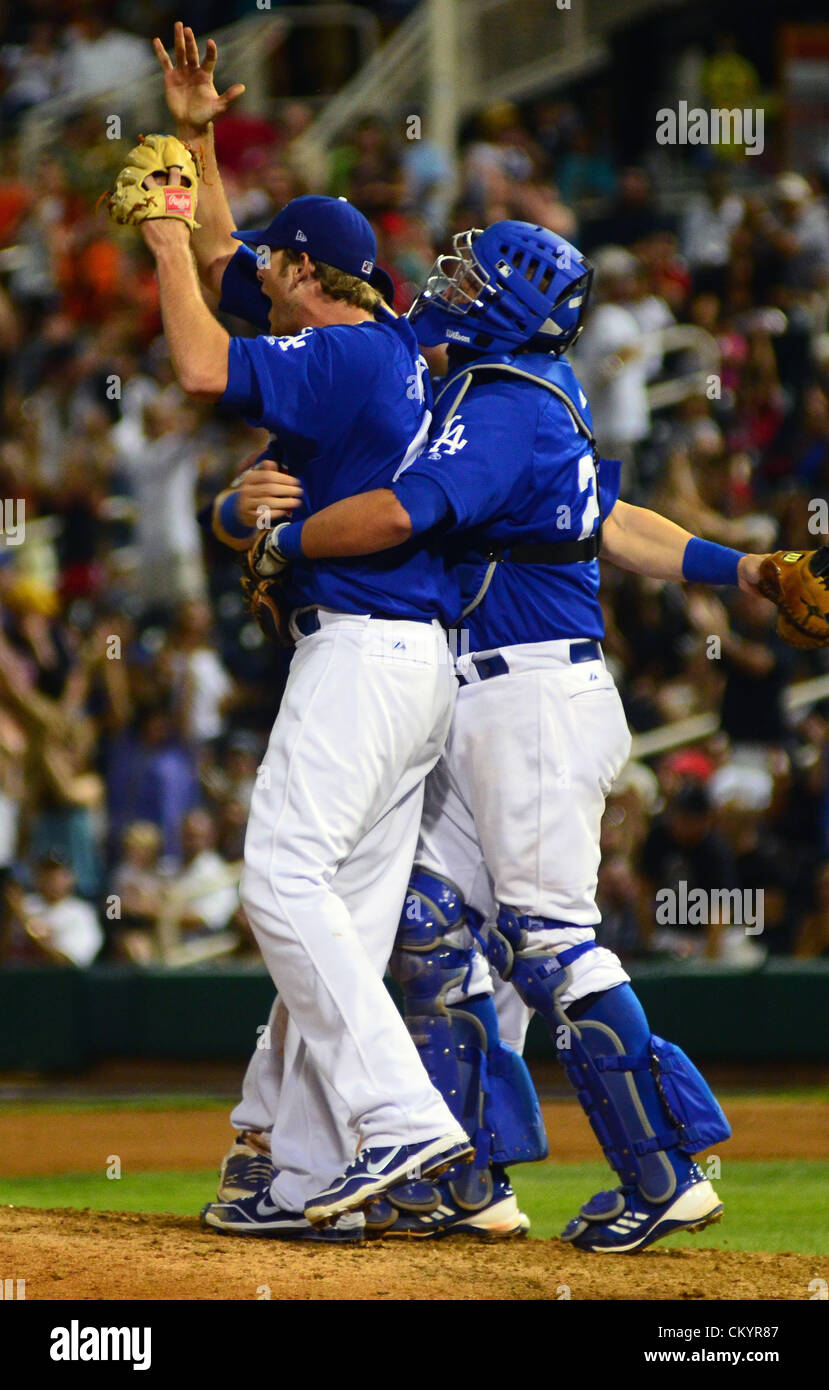 Omaha storm chasers hi-res stock photography and images - Alamy