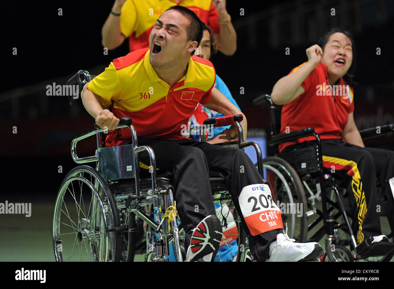 Zhiqiang hi-res stock photography and images - Alamy