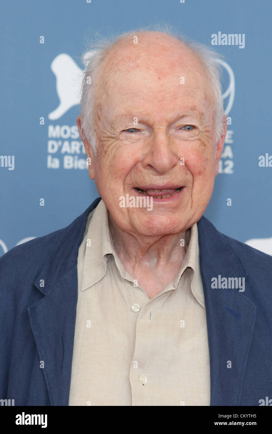 Simon brook hi-res stock photography and images - Alamy