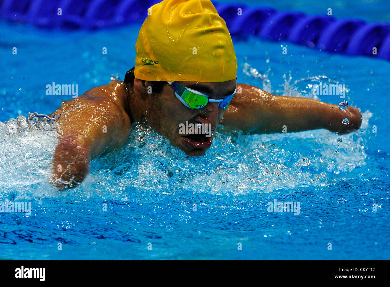 Ahmed kelly hi-res stock photography and images - Alamy