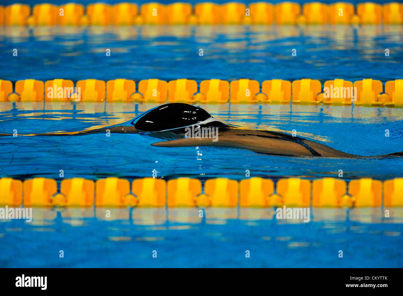 Olesya vladykina hi-res stock photography and images - Alamy
