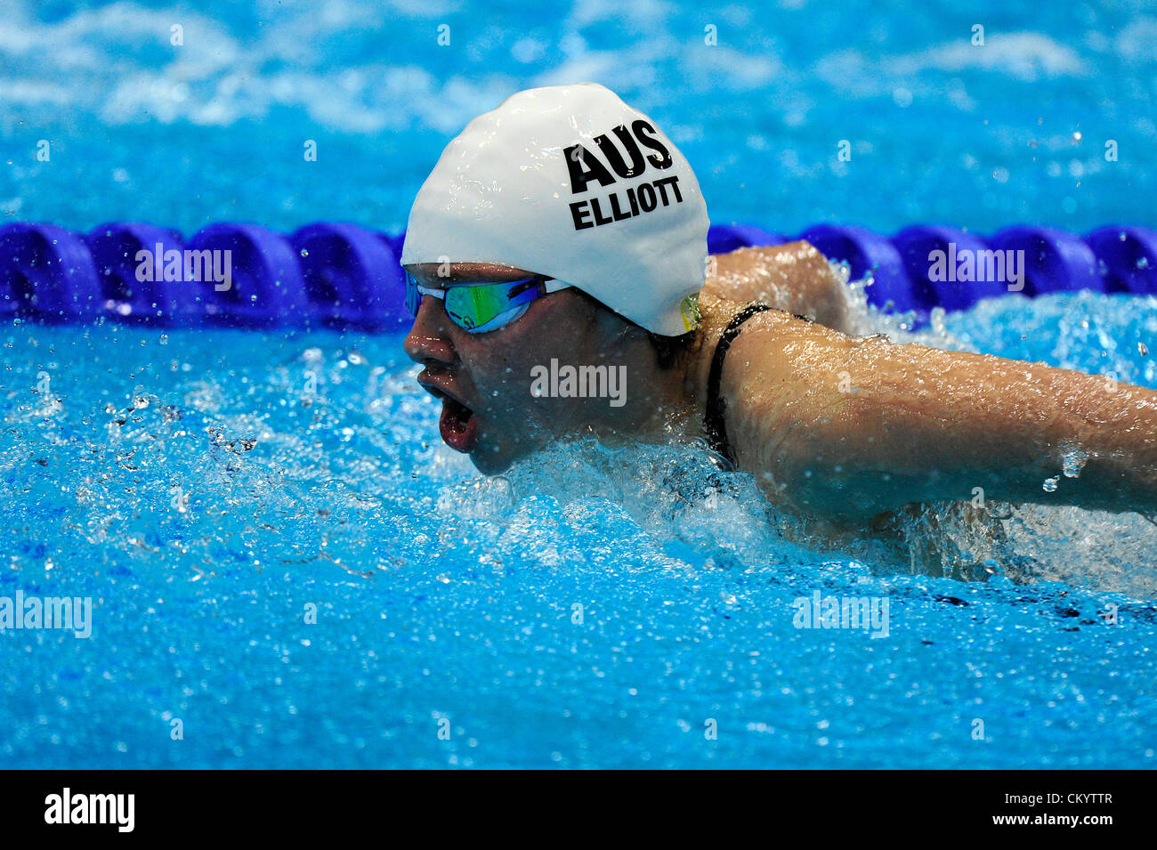 Sports im london hi-res stock photography and images - Alamy