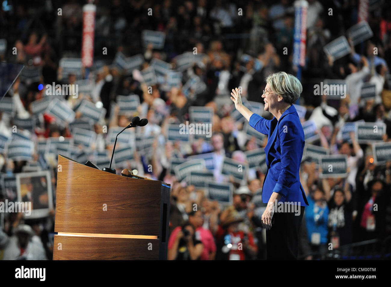 Elizabeth calvert hi-res stock photography and images - Alamy