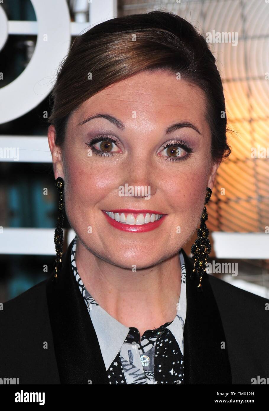 Dustee jenkins hi-res stock photography and images - Alamy